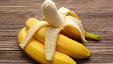 Lara Creative Script Php Laravel News Script