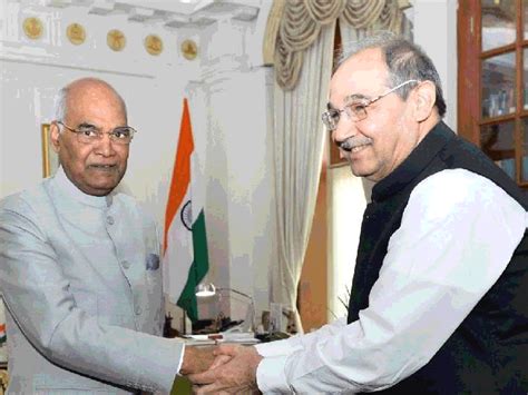 Mlc Pro Jp Nadda Included Tariq Mansoor In His Team 3 Cms Are Also In This List Amu के पूर्व