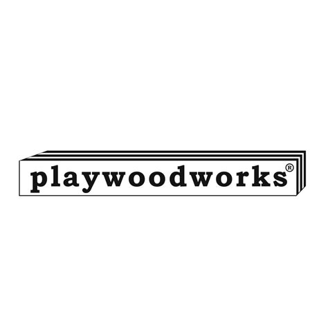 Playwoodworks