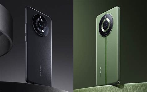 3 Reasons To Be Excited About The Realme 11 Pro Series 5G