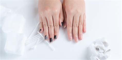 Satin Vs Gloss Varnish Painting Which Is Better Painting Doctors