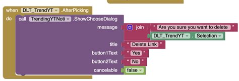 Unidentified Irritance Error Occurring During Deleting Item From Index