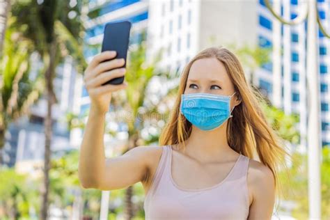 Face Recognition In Medical Mask Using Artificial Intelligence And