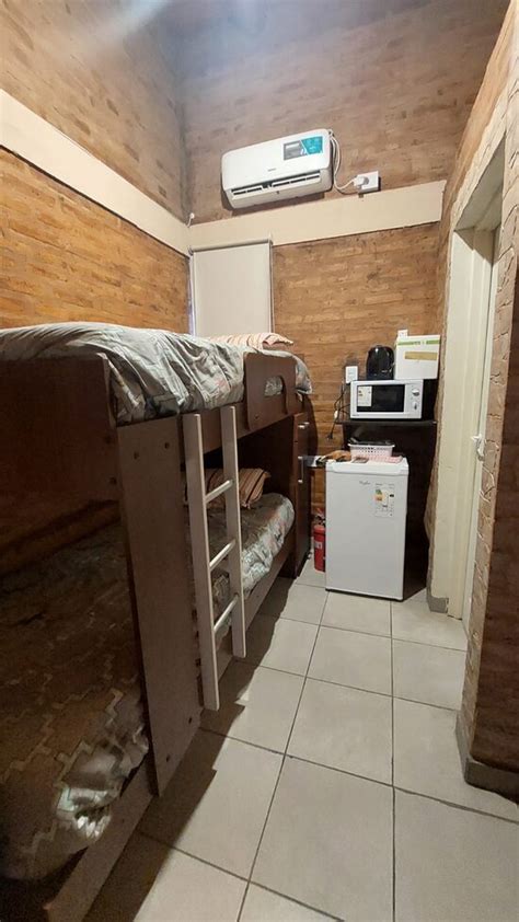 La Bajada Del Cacique Catriel Argentina Avaliações Tripadvisor