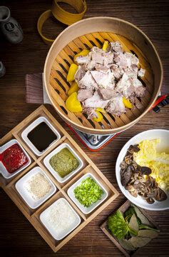 手抓羊肉图片素材 手抓羊肉设计素材 手抓羊肉摄影作品 手抓羊肉源文件下载 手抓羊肉图片素材下载 手抓羊肉背景素材 手抓羊肉模板下载 搜索中心