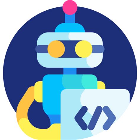 Technik And Coding Bl4cklist Discord Bots