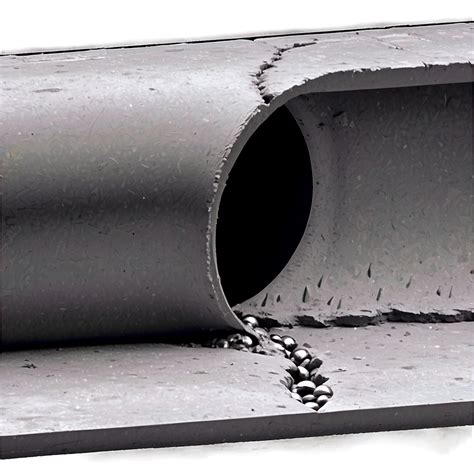 Download Deep Hole Graphic Png Pta Wallpapers Com