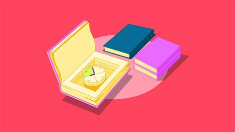 The Ultimate Guide To Time Clock Rounding The Ultimate Guide To Time Clock Rounding