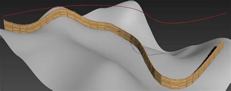 surfaces reference and documentation