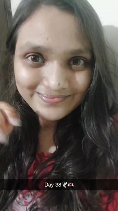 Priyanka Nirankari On Linkedin Bonjour Gens Today We Are Discussing The Delete Keyword Of Sql In