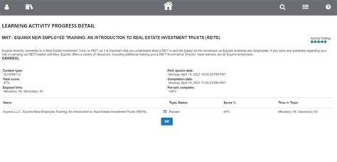 amrish kumar posted on linkedin