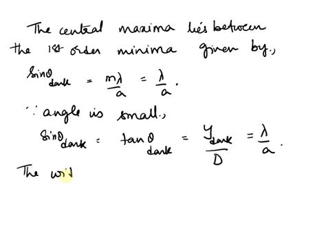 Solved A What Are The Different Types Of Interferometers Provide At Least Two Examples Of