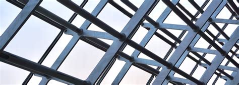 11 Must Know Case Interview Frameworks Career In Consulting