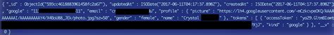 Javascript Error Connect 500 Typeerror Cannot Read Property Gmail