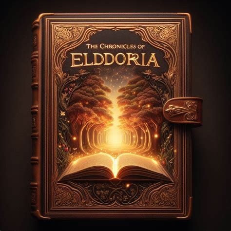 Mengenal Fizzo Karakter Menarik Dalam Dunia Fiksi Epicstorypedia