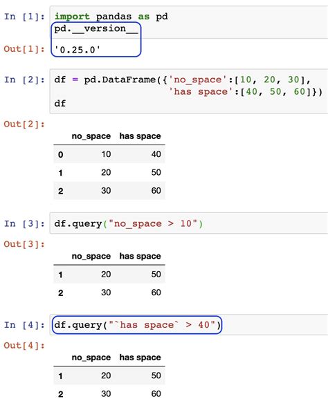 Python Pandas Pandastricks Linkedin Datascience Machinelearning