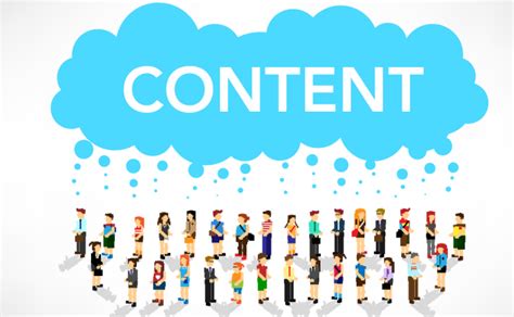 在html中content是什么意思 百度经验