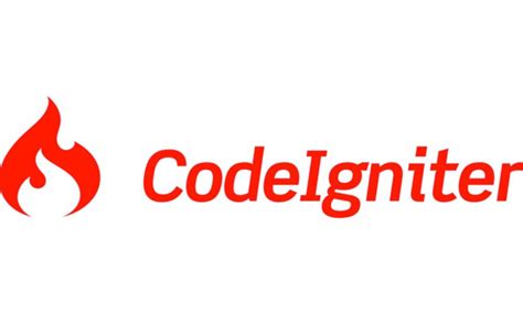 kursus codeigniter complete codeigniter master class jogja multimedia