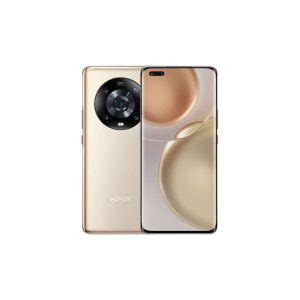 Honor Magic Pro Tech