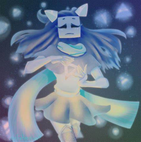 Jsab Cube By Chatrexart On Deviantart Jsab Cube By Chatrexart On Deviantart