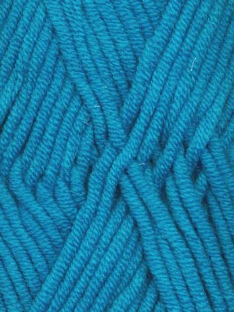 Unicorn Scoodie From Babe Softcotton Chunky Icon Fiber Arts