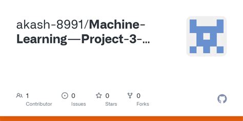 Github Akash Machine Learning Project Classification Of Vehicles