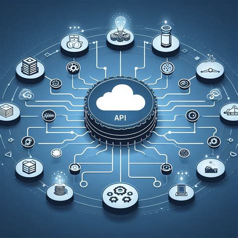 What Is Api Management A Complete Guide For Businesses Vorro