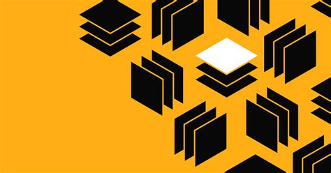 Improve Team Efficiency With The Right Workflow Automation Tools