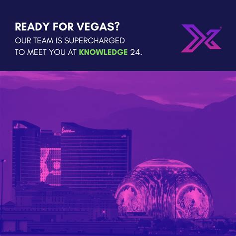 Know24 Servicenow Servicenowpureplay Digitaltransformation Ux4mation