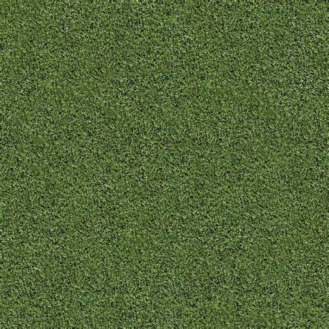 Download Texture Seamless Texture Of Grass For 3d Max Number 12087 At