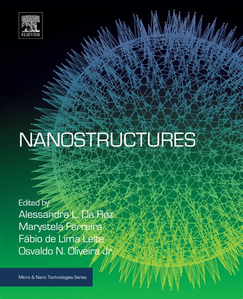 Pdf Electrochemical Synthesis Of Nanostructured Materials