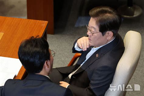 이재명 테마주 상지건설 11거래일 연속 상한가