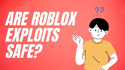 Roblox Exploit Extension At Anthony Pippen Blog