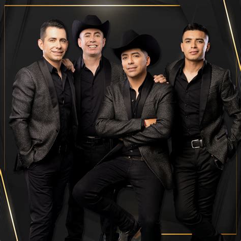 Los Primos Mx Concert And Tour History Concert Archives