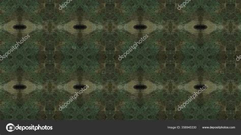 Seamless Pattern Geometric Shapes Llustration Stock Photo GeometricPatterns 356945330
