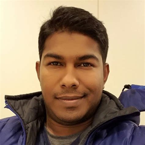 Chamitha Alwis Master Of Engineering Research Profile