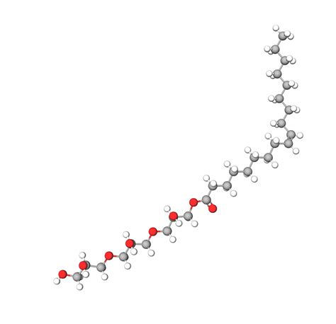 Polyglyceryl 3 Oleate Triglycerol Monooleate Inciguide