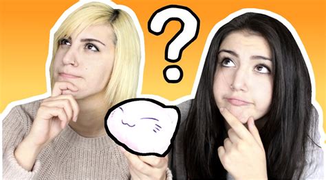 Pico Game 3 Hard Core Version Youtube