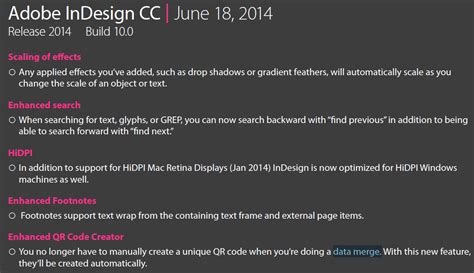 Solved Qr Codes Data Merge Url Always Shows As Plain Tex Adobe Product Community 10910010