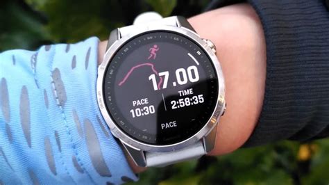 New Software Update Gives Your Garmin Watch A Big Bundle Of Bug Fixes Advnture