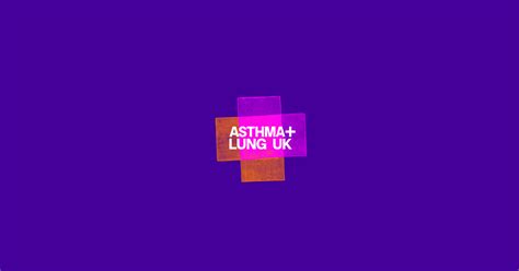 Having Sex When You Have A Lung Condition Asthma Lung Uk