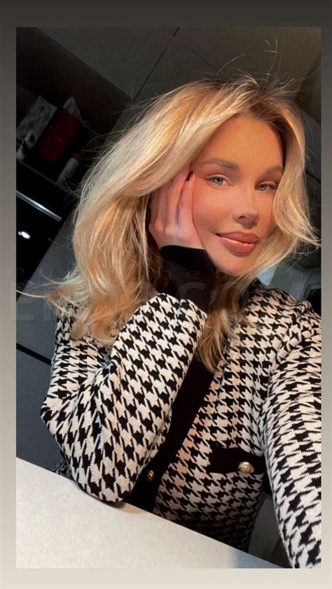 Tina Model 9172435459 Located In Minnesota