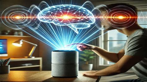 가족의 괴롭힘 결국 그들 중 한 명도 희생자가 된다 당신도 무방비일 수 있다 사회적연대 정신적고통 괴롭힘피해 사회적학대 심리적학대 집단괴롭힘 신뢰문제