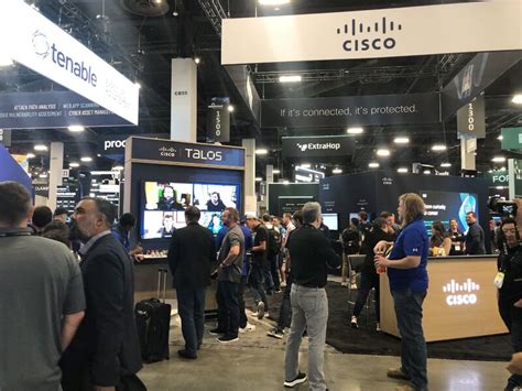 Cisco Talos Intelligence Group On Linkedin Bhusa