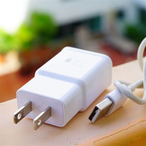 4 Things Youre Using Incorrectly At Home Farmhouse 40