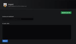 Complete Node Exporter Mastery With Prometheus Monitoring Linux Host Metrics WITH THE NODE