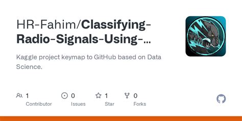 github hr fahim classifying radio signals using pytorch kaggle