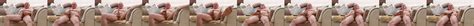Come Kneel Before Me Nude Pics XHamster