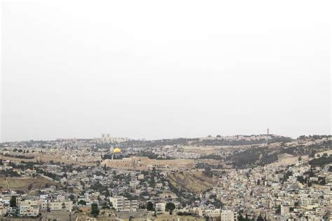 이스라엘 나라 풍경 Pixabay의 무료 사진 Pixabay