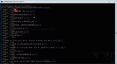 用Python获取磁力种子